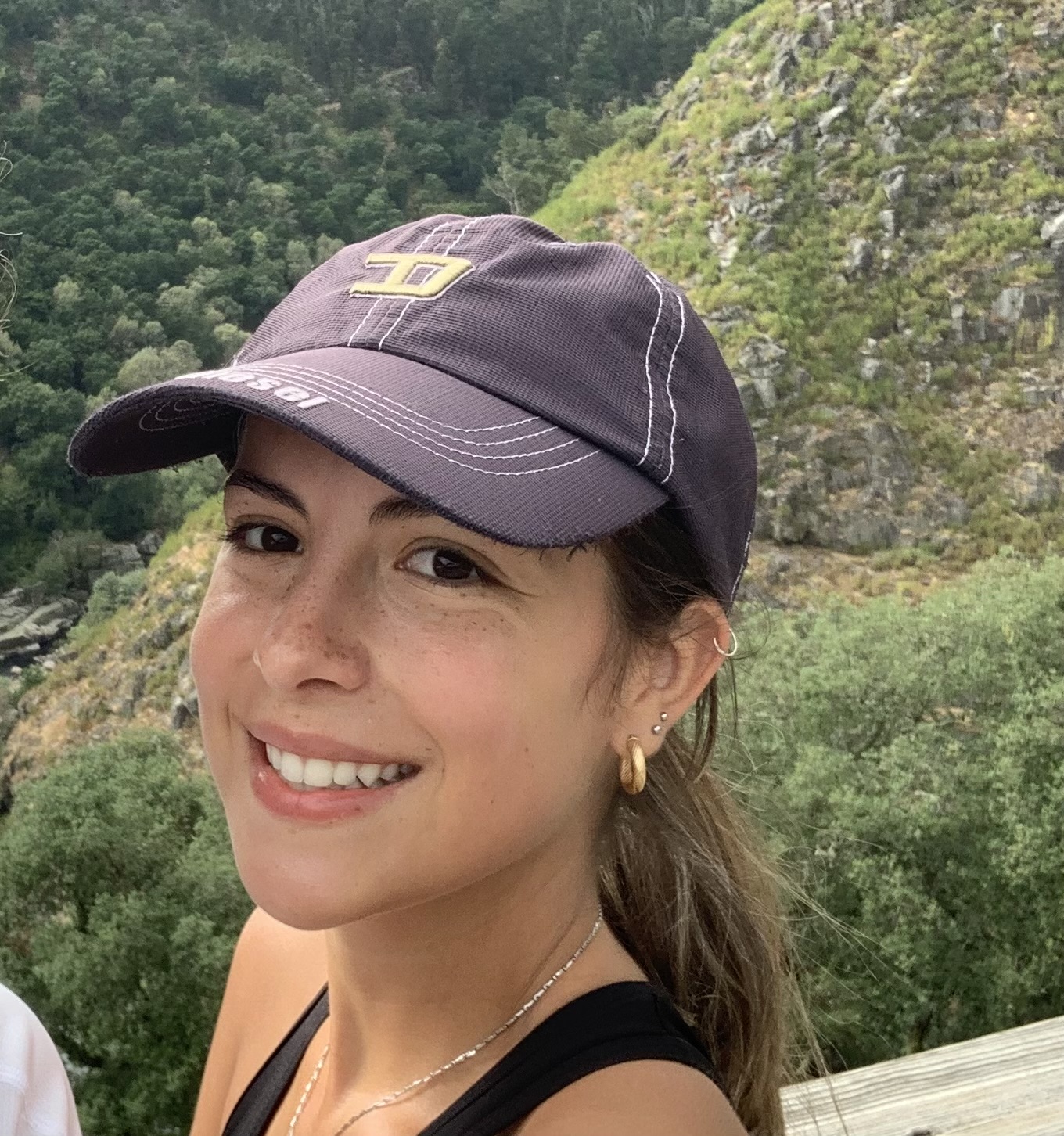 PhD Student Council | Organisation | University of Groningen