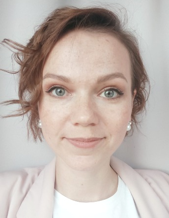 People and Contacts | BMBD | University of Groningen