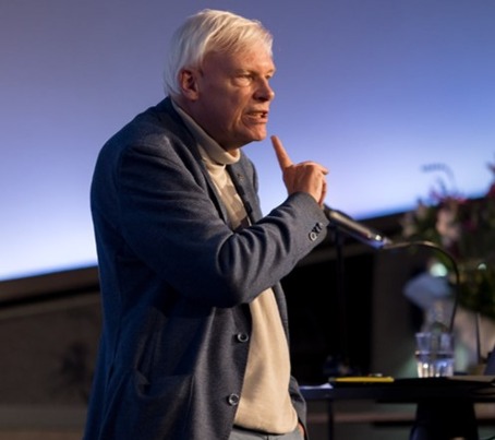 Over het onderzoek | Onderzoek in Groningen | Rijksuniversiteit Groningen