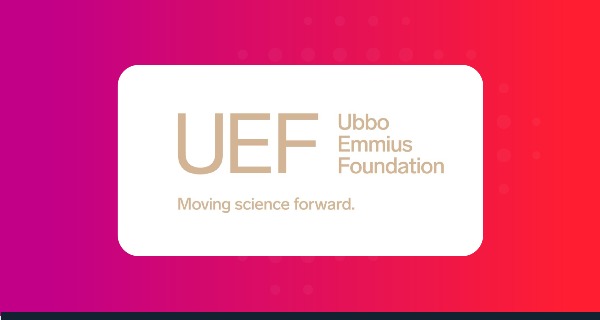 CogniGron | Our Research | University of Groningen