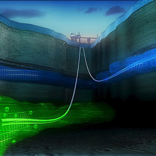 Effect of Impurities in Subsurface Storage of CO2 in Depleted Reservoir ...