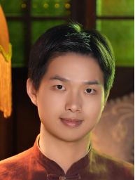 Influence of hydrogen on the geomechanical behaviour of siliciclastic ...