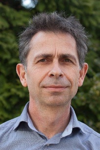 Principal Investigators | Research | University of Groningen