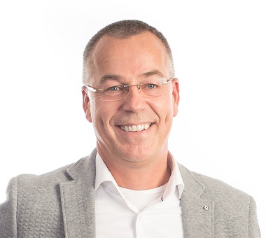 Principal Investigators | Research | University of Groningen