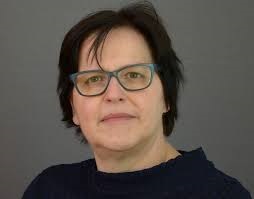 Principal Investigators | Research | University of Groningen