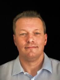 Principal Investigators | Research | University of Groningen