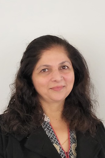 Future Water Availability for Food and Hydropower in Basins Dependent ...