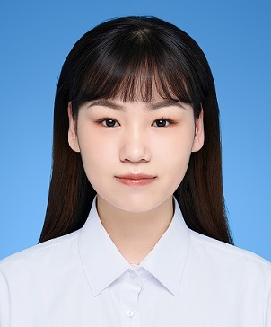 Members of IREES | Integrated Research on Energy, Environment and Society | IREES | University ...