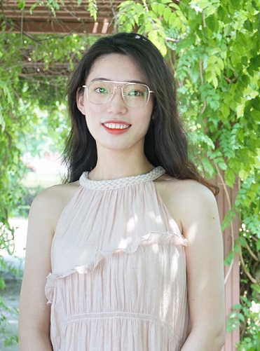 Members of IREES | Integrated Research on Energy, Environment and ...