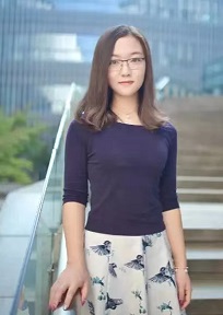 Members of IREES | Integrated Research on Energy, Environment and ...