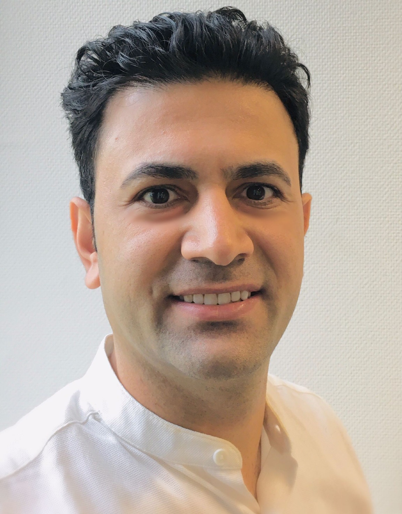 Members of IREES | Integrated Research on Energy, Environment and ...