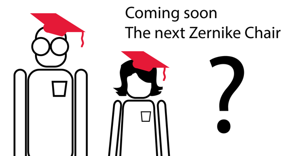 Zernike Institute for Advanced Materials | Onderzoek ...