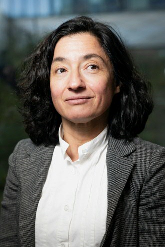 ERC Proof of Concept grant for Maria Antonietta Loi | News | University ...