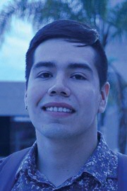 People | OptoSpintronics of Quantum Materials | University of Groningen