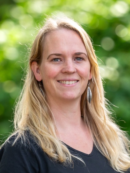 dr. A.A. (Anke) de Boer | Waar vindt u ons | Rijksuniversiteit Groningen