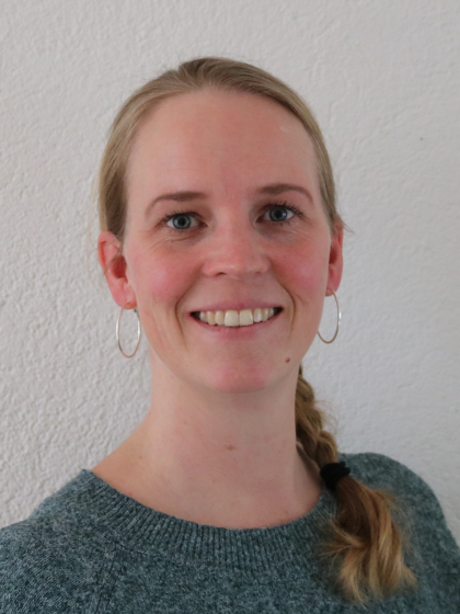 dr. A.A. (Anke) de Boer | Waar vindt u ons | Zoek een medewerker | Rijksuniversiteit Groningen