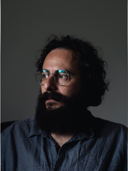 F. (Francesco) Possemato, Dr | Waar vindt u ons | Zoek een medewerker ...