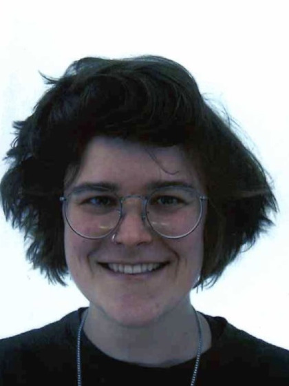H.M.S.L. (Hannah) Lee | Waar vindt u ons | Rijksuniversiteit Groningen