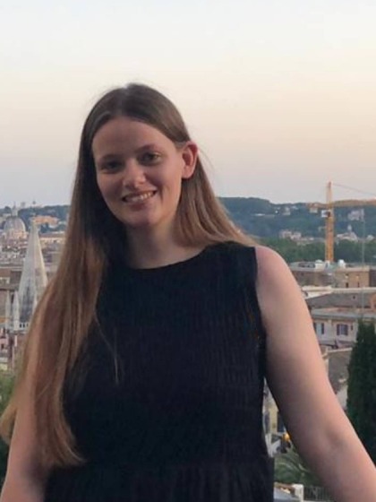 J. (Janis) Oomen | Waar vindt u ons | Zoek een medewerker ...