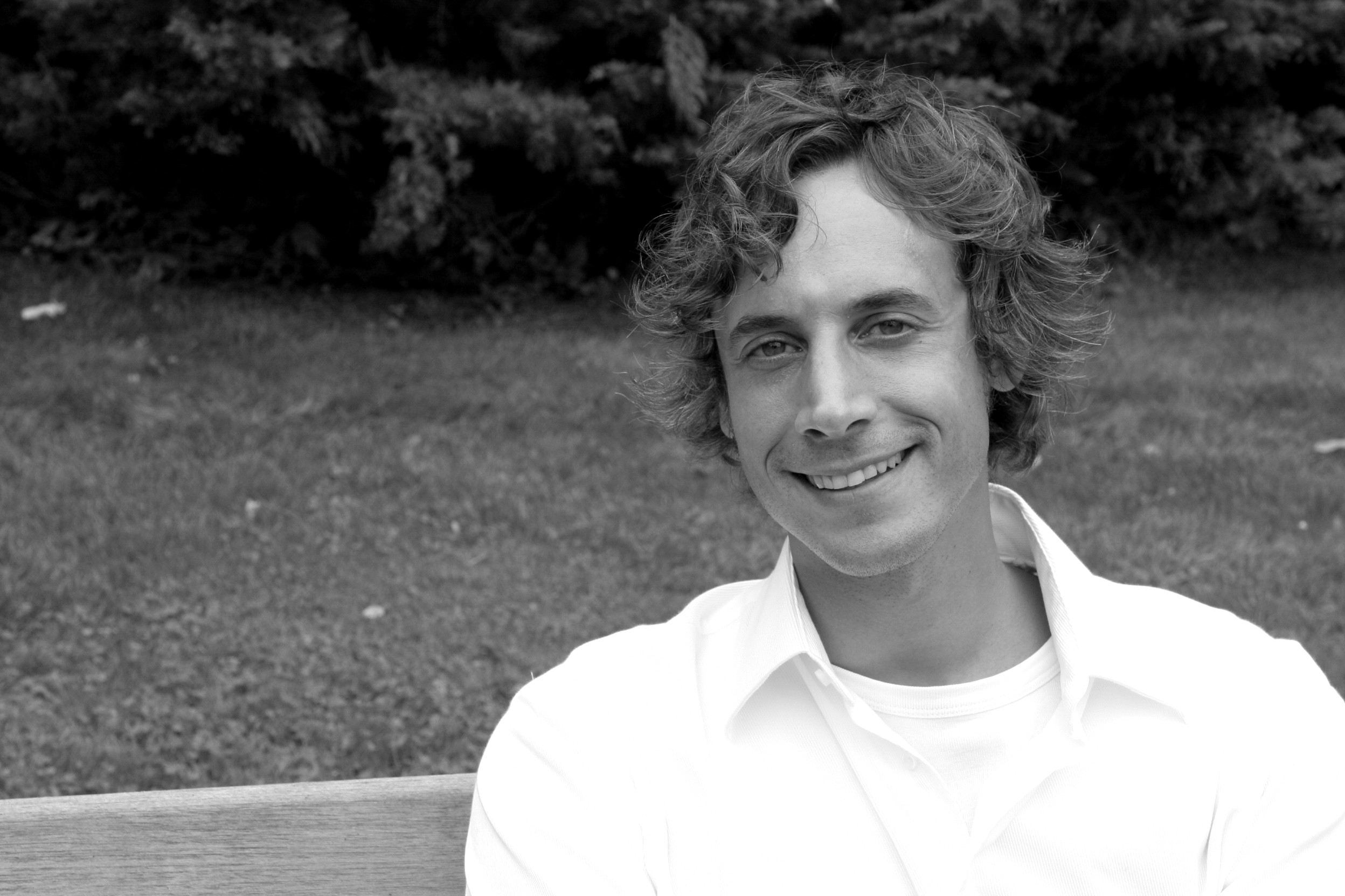 dr. K.E. (Kees) Keizer | Waar vindt u ons | Over ons ...