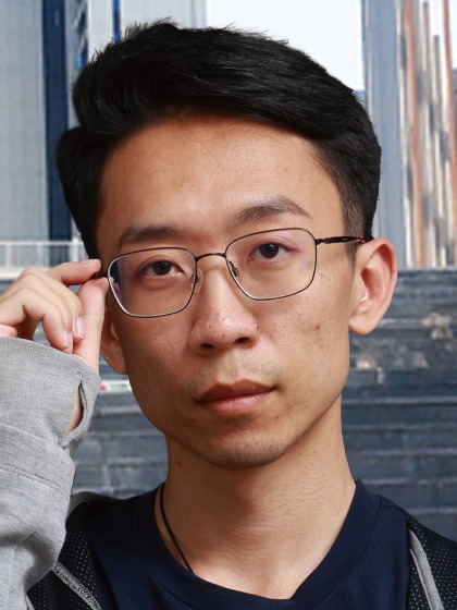 Research Of X Xin Sun Dr How To Find Us University Of Groningen