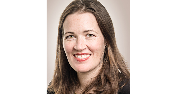Meet our Academic Staff | About us | University of Groningen