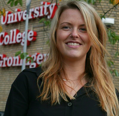 Contact the Admissions Office | Application | University of Groningen