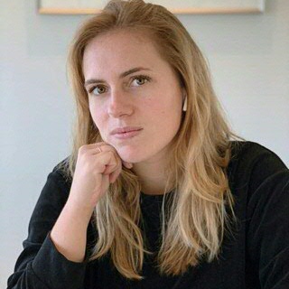 Ruby Kemna (Class of 2017) | Alumni Stories | University of Groningen