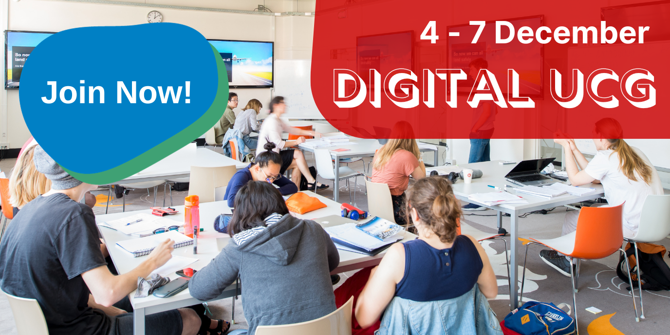 University College Groningen | About us | University of Groningen